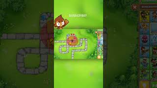 These Are The Worst Mods In Btd6 Rubby Mp3 Music & Mp4 video downloads