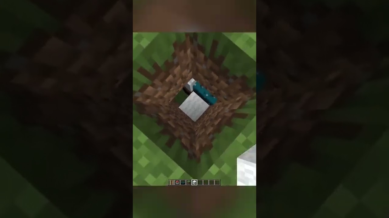 Minecraft Trap Youtube