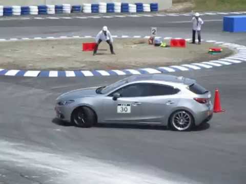 Mvi 4622 Youtube