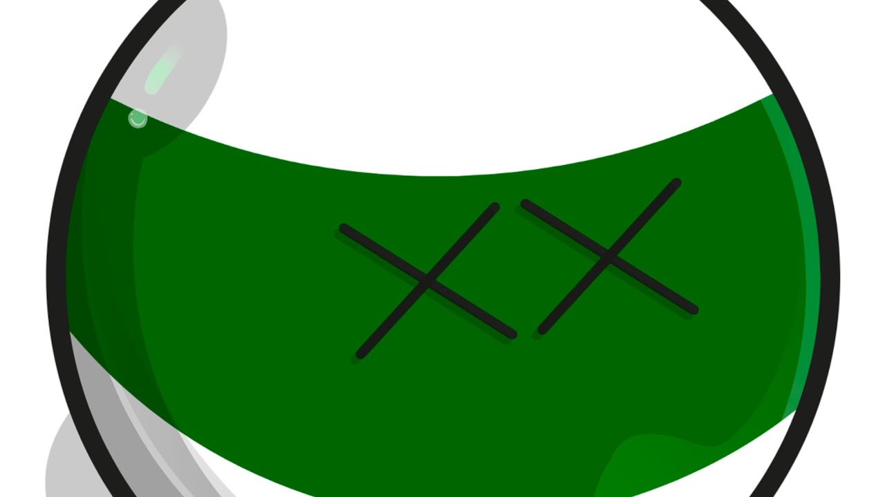 Keyframes Test Youtube