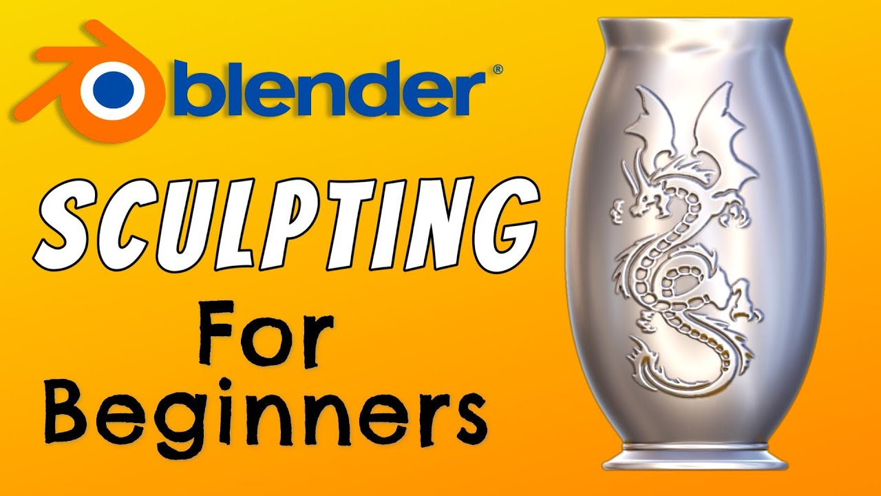 Stone Sculpting Tutorial At Madeline Mair Blog