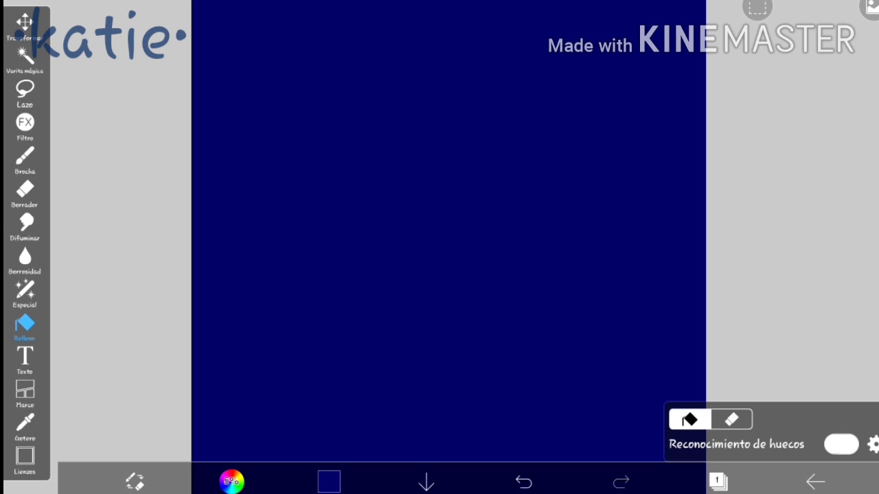 How To Remove Background In Ibispaint X At Ruth Tovar Blog