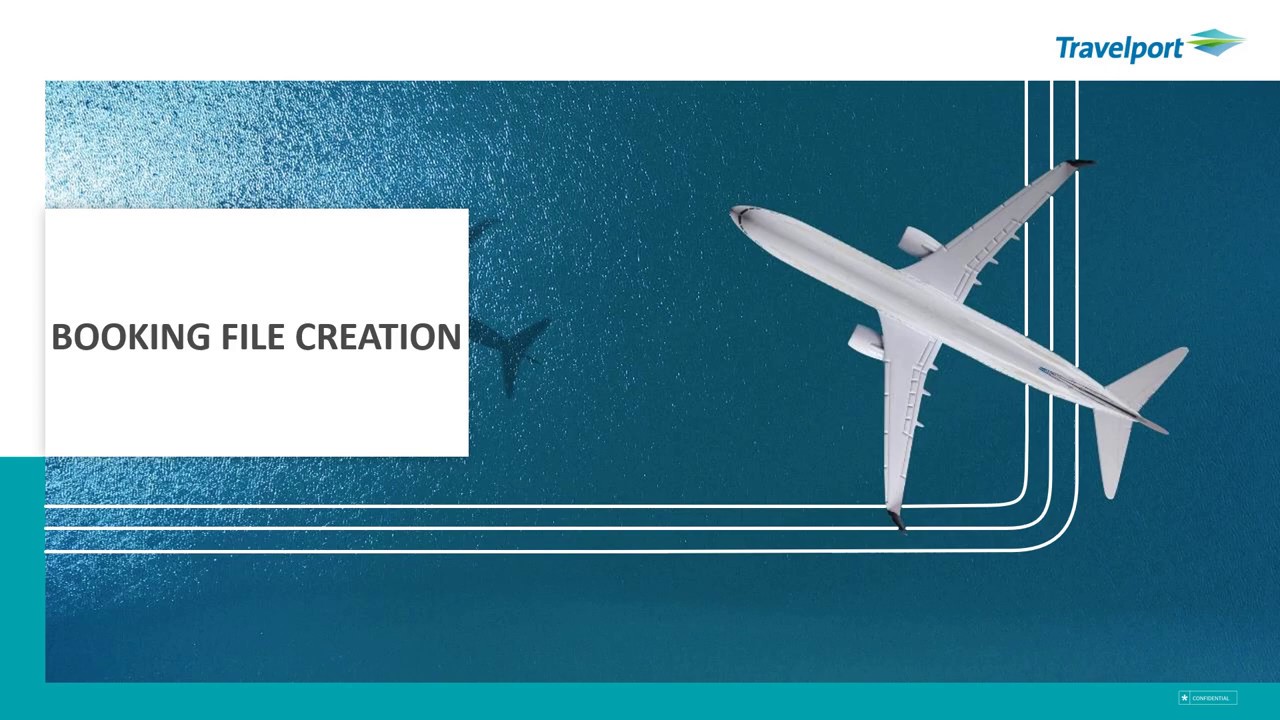 Travelport Smartpoint Pnr Creation Youtube