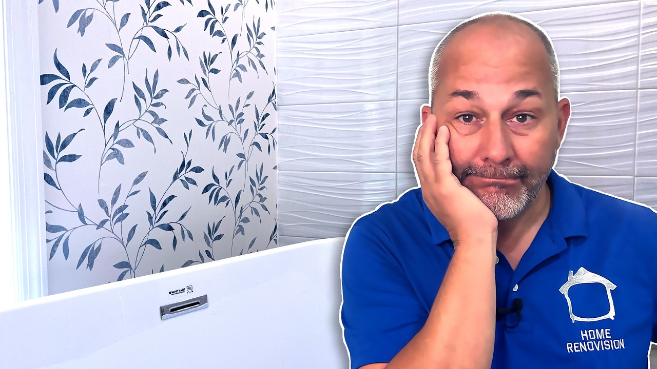 Watch This Before You Install Wallpaper Youtube