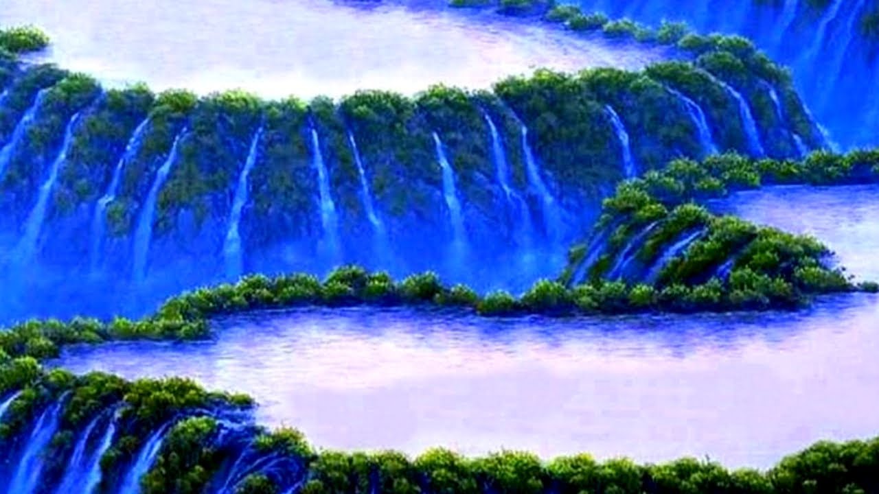 Most Beautiful Places In The World Infoupdate Org