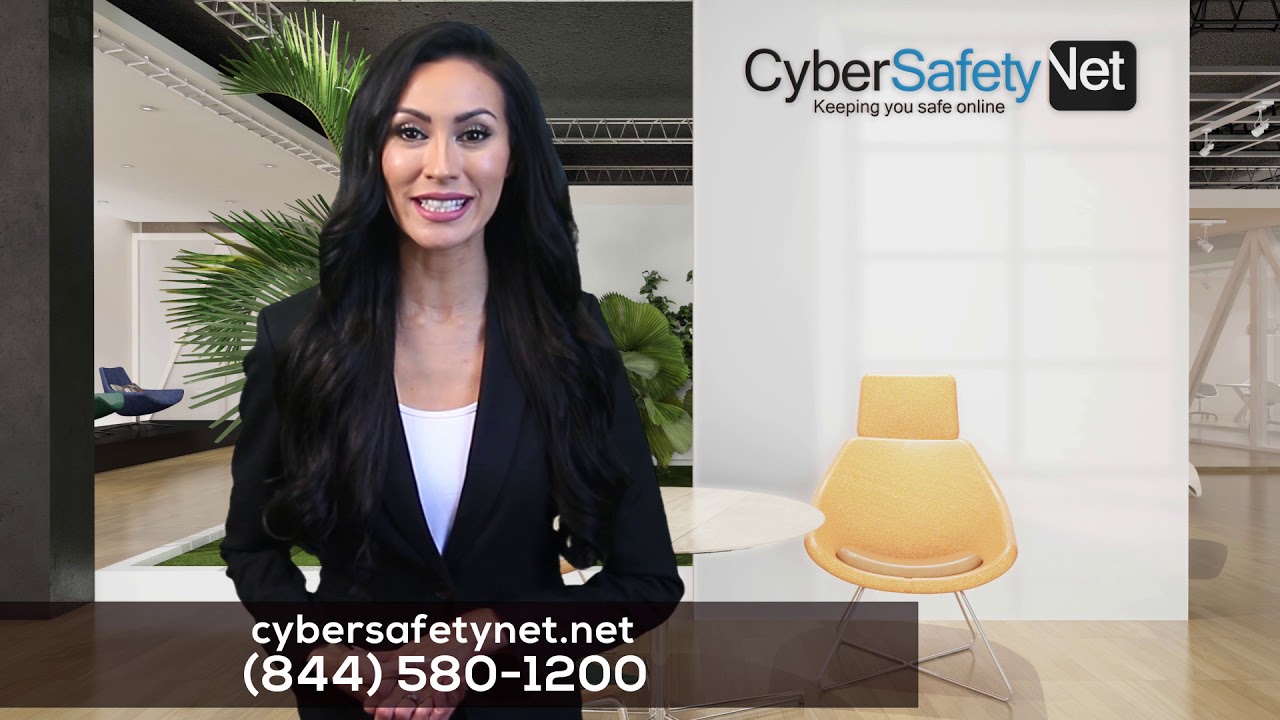 Security Awareness Training Youtube
