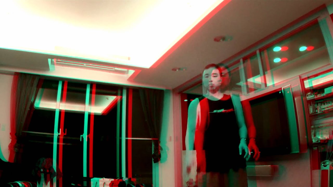 3d Testing Youtube