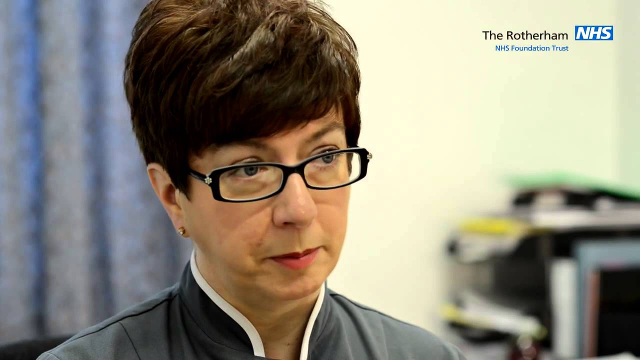 The Rotherham Nhs Foundation Trust Perfect Week Highlights Youtube