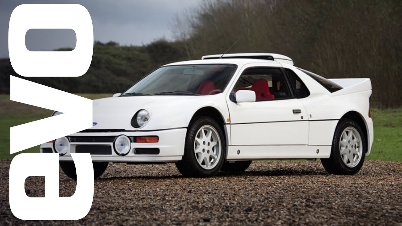 Rm Sotheby S Amelia Island 2016 Repeat Stream Youtube