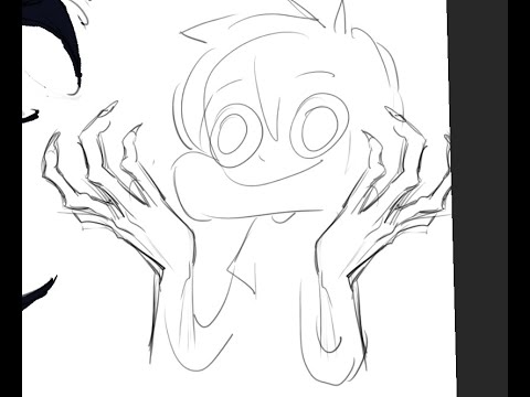Character Design Youtube