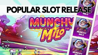 Munchy May 2026 Mp3 Music & Mp4 video downloads