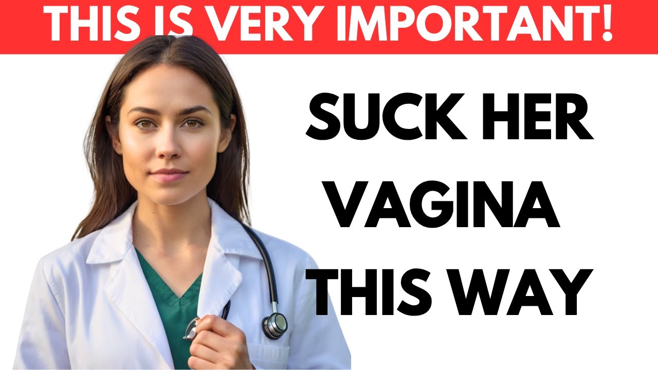 Vaginal Massages Youtube