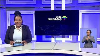 Dikgang Tsa Setswana L 04 August 2024 Sabc Ditaba Mp3 Music & Mp4 video ...