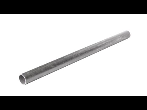 Pipes Youtube