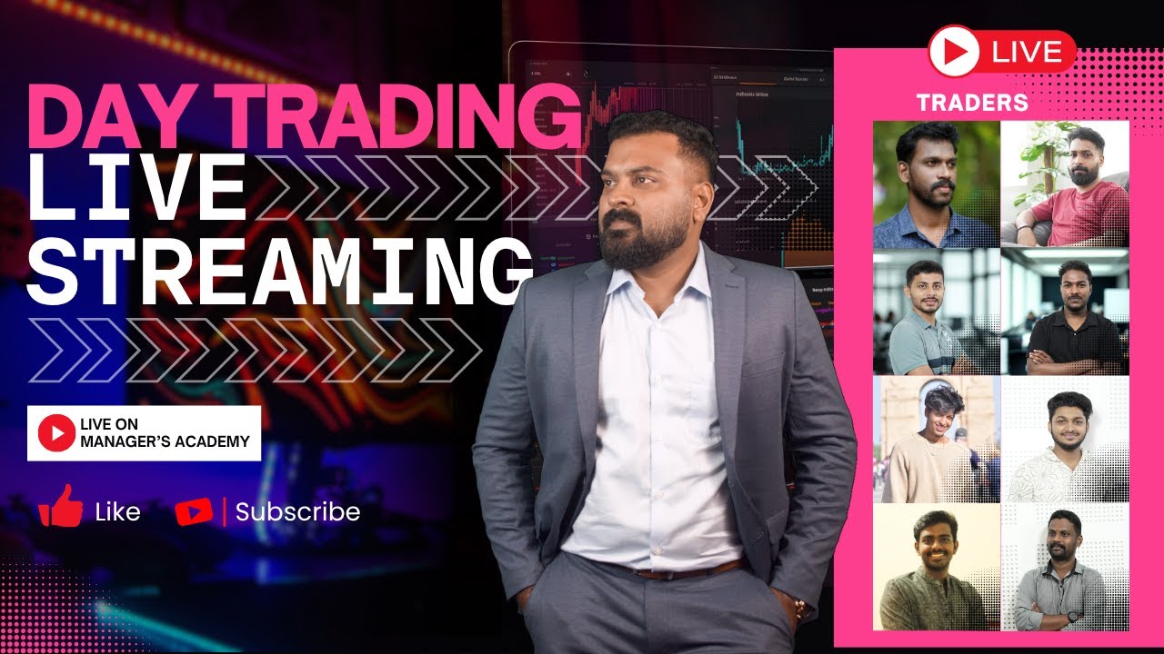 Manager S Live Trade Forex Crypto Analysis 25 08 2025 Youtube