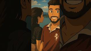 Api Jodu Dala Yan අප ජ ඩ ද ල ය Gajindu Fonseka Ghiblistudio Love ...