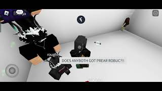 Roblox Fe Minigun R6 And R15 Script Glitch Mp3 Music & Mp4 video downloads