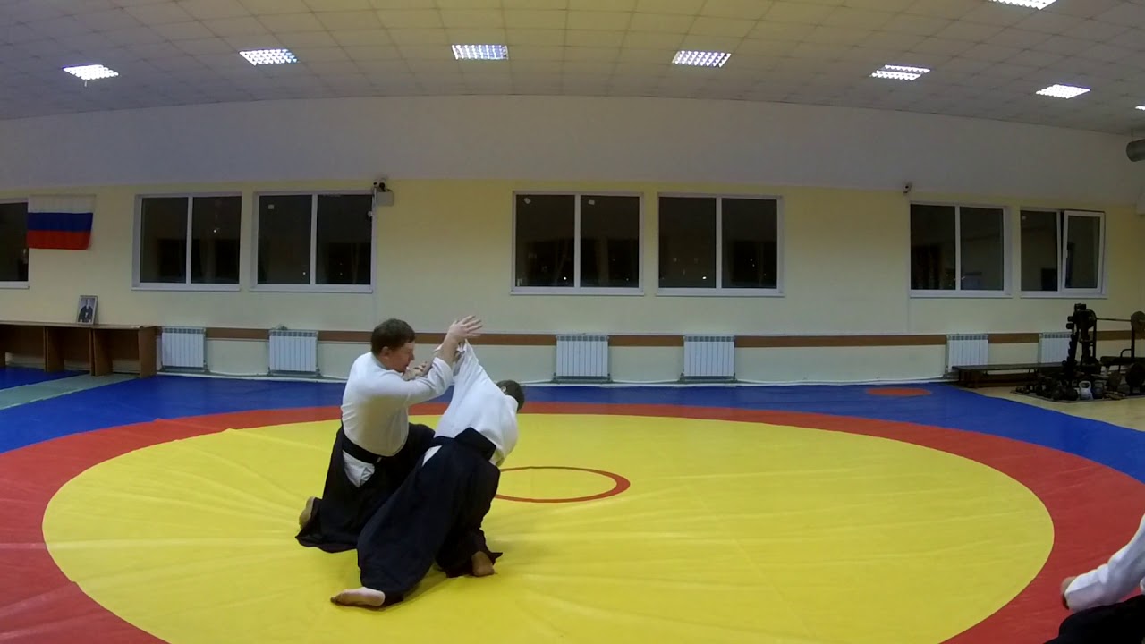 Suwariwaza Katatori Ikkyo Youtube