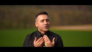Simar çiçeke çiçeke 2021 Aydın Müzik Chords Chordify