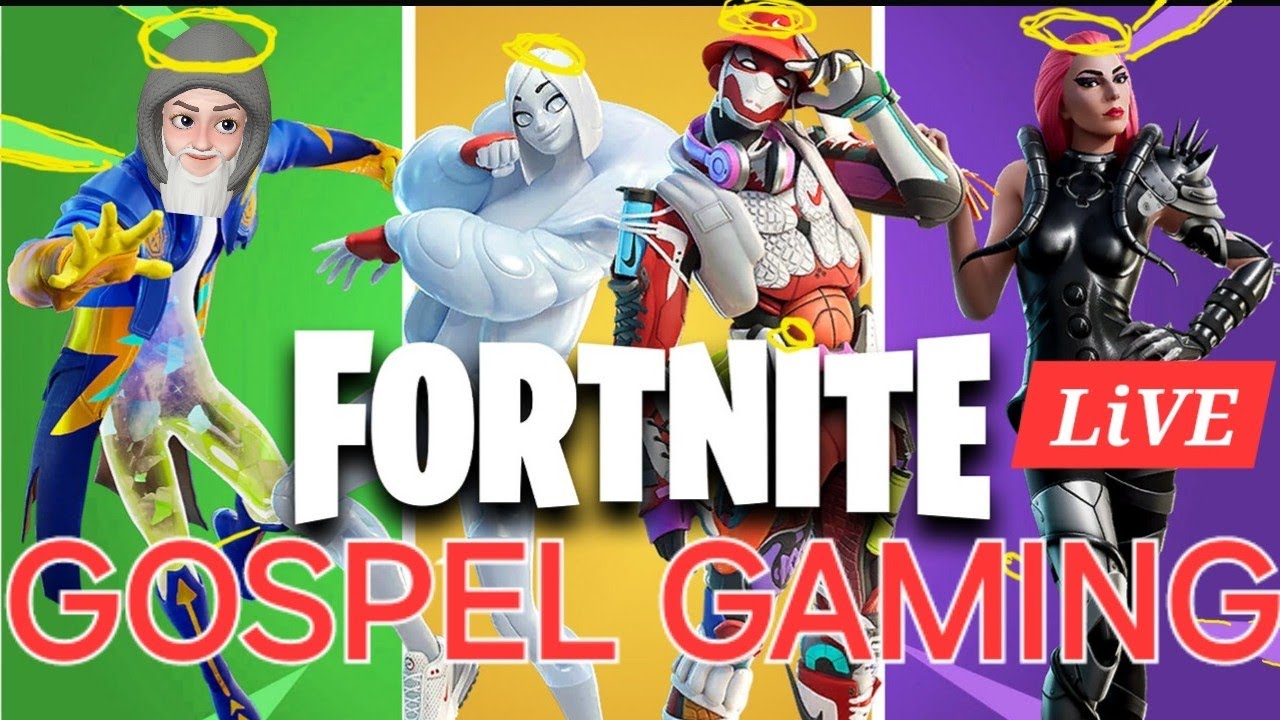 Live Fortnite Goal 3 000 Watch Hours Lets Play Youtube