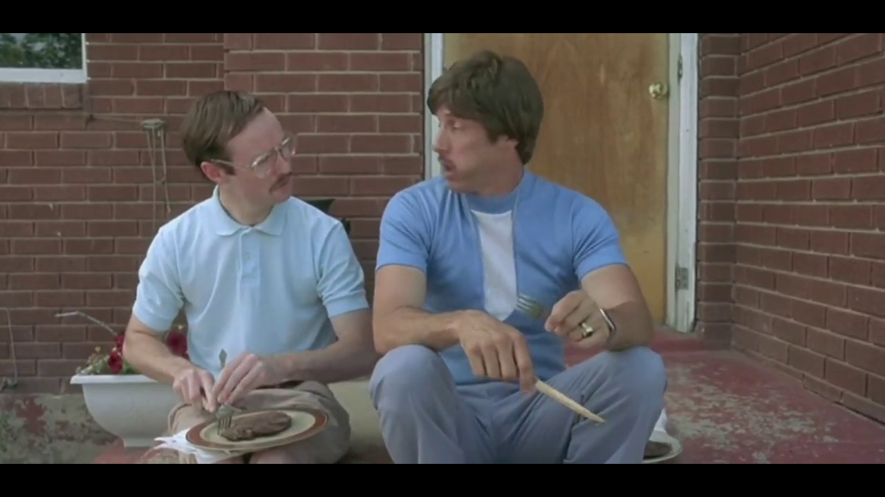 Uncle Rico Throw A Football A Quarter Mile At Piper Moyer Blog