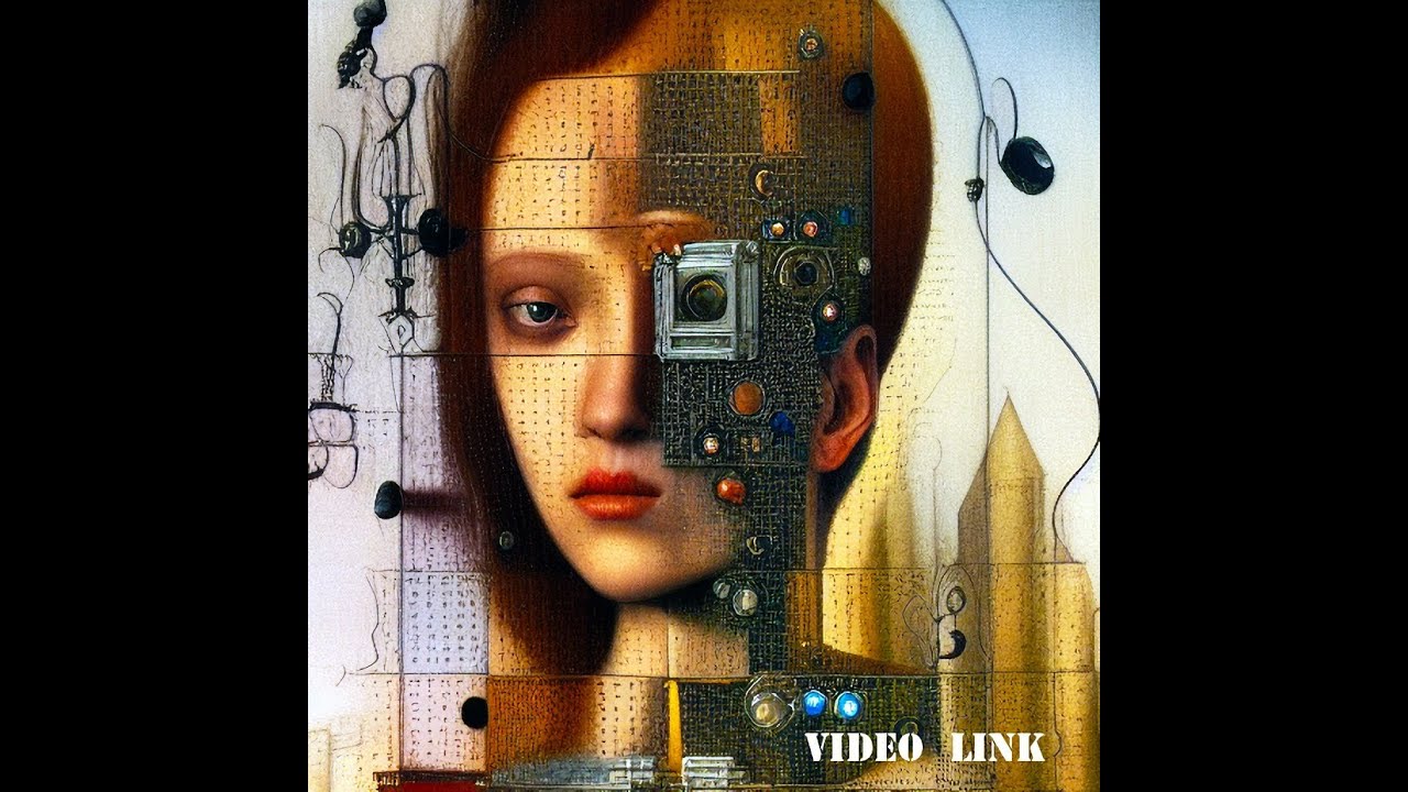 Morphing Youtube