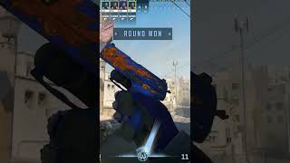 Exloader Cs2 Cheats Hacks Download Free Aimbot Aim Wh Wallhack ...