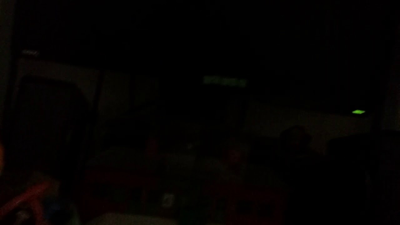 Pleafy Red S Reaction Tayo Hide And Seek French Sega Bootleg