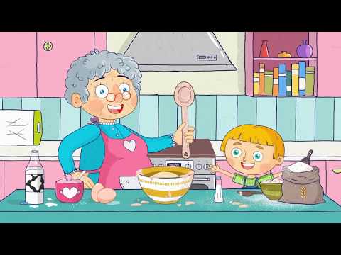 Najlepse decije pesme | najlepse pesme za decu | decije pesmice pesmice ...