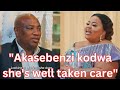 Uthando Nesithembu Season 8 Episode 3 Mid Media Mp3 Music & Mp4 video ...