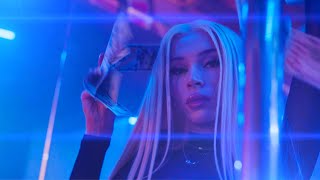 Chase Icon Bands On Me Official Music Video Chase Icon Mp3 Music & Mp4 ...