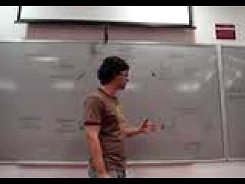 Mov03945 Youtube