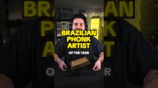 Phonk Artist Mp3 Music & Mp4 video downloads