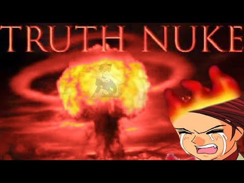 Umineko Meme Truth Nuke Youtube