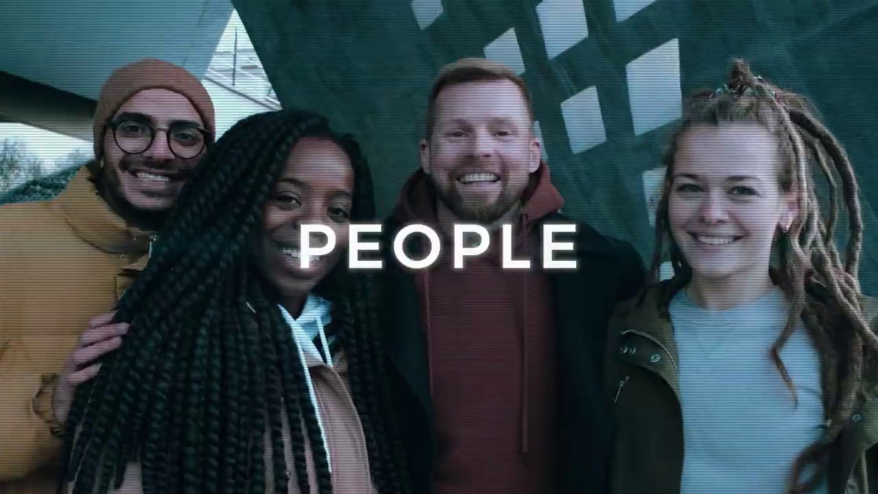 Stats Render Channel Info Youtube