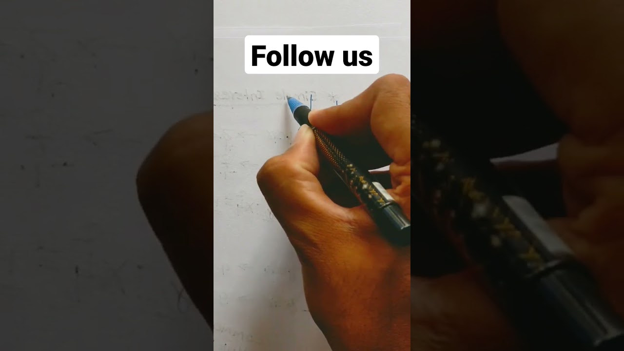 Shocking Math Hack Youtube