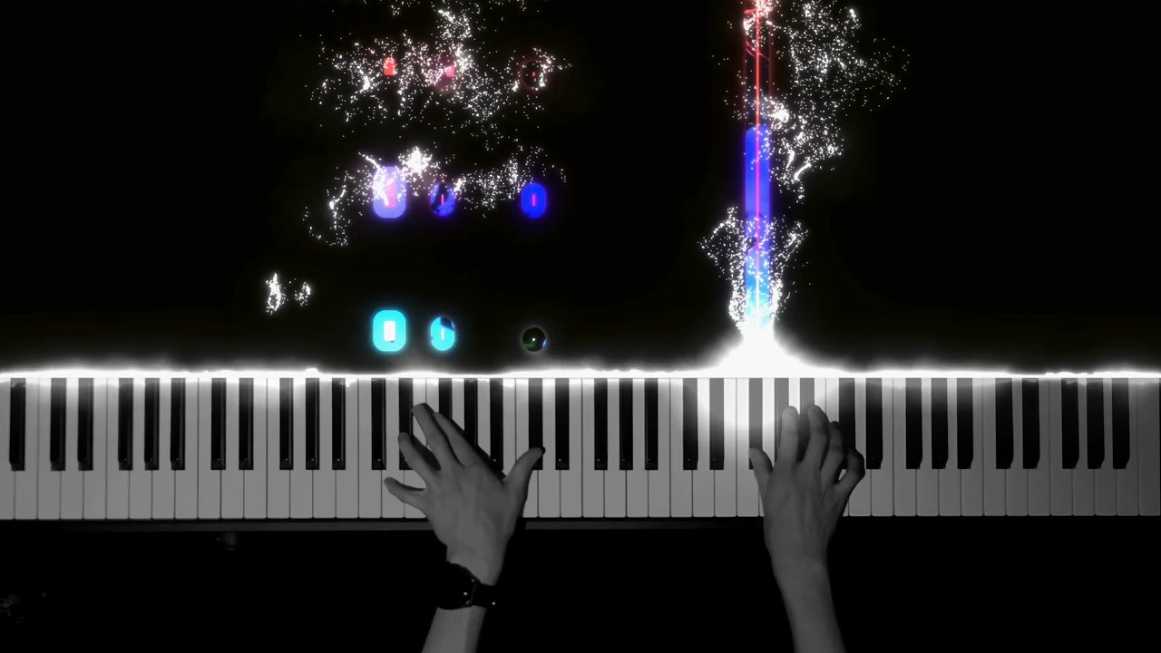 Emotional Piano Music Jorge Mendez Midnight Sad Emotional Piano