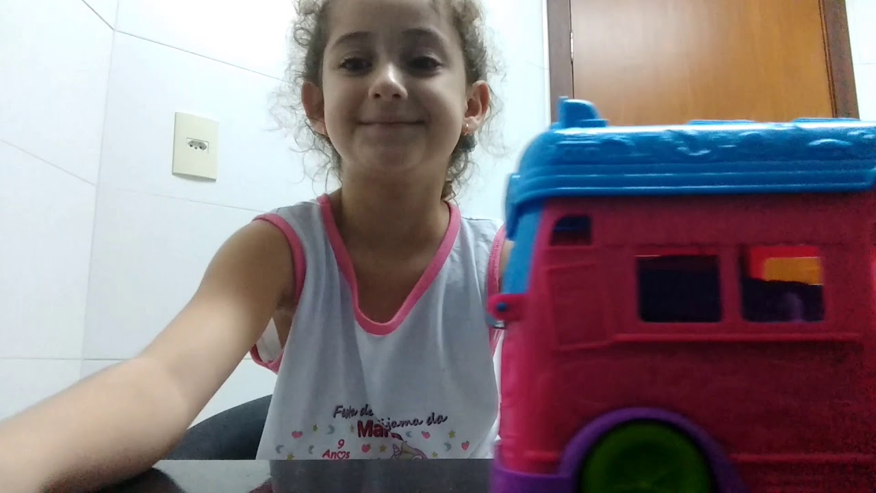 Minha Rotina Da Noite Parte 2 Youtube