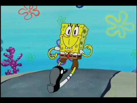 Cheap Walk Cycles 2 4 Youtube