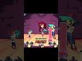 Fnf Funkadelix Themesong Composed By Paciofd Jamsdx Fc Iron De ...