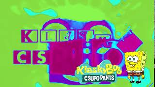 Requested Klasky Csupo In 4ormulator V2 4ormulator V Doovi
