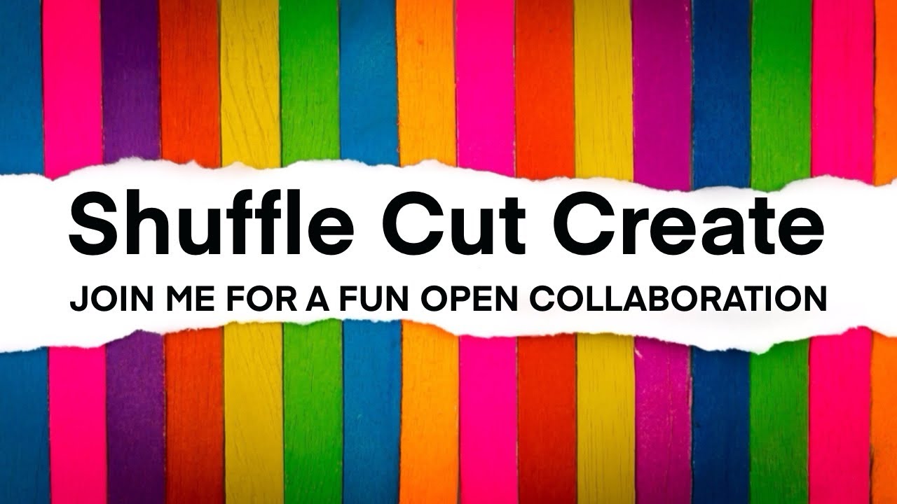 Create In Your Art Journal With Prompts New Prompts For December Youtube