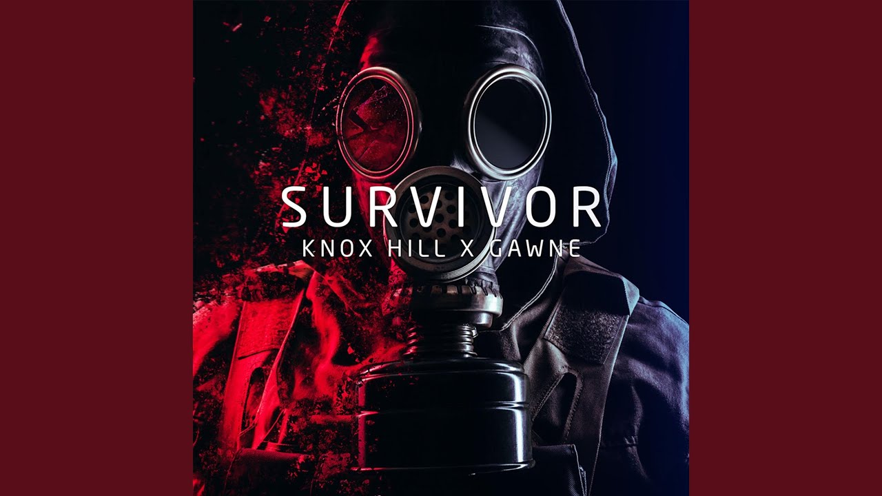 Survivor Youtube