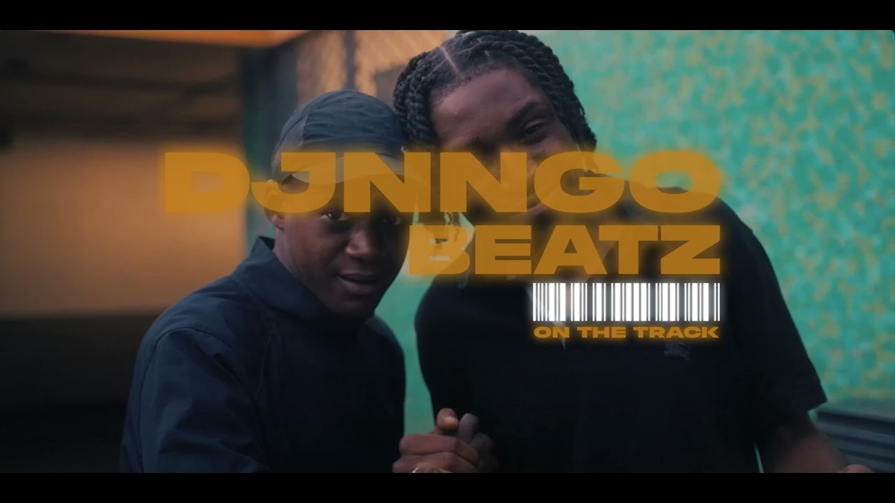 Free L2b Gang X Leto Type Beat Plus Comme Avant Instru Rap Fr