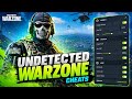 Warzone Hack 2026 Aimbot Esp Wallhack Undetected Cod Koops Mp3 Music ...