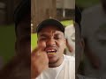 Thiba Nice Dj Maphorisa Uncool Mc Ricky Lenyora Music Sa Mp3 Music ...