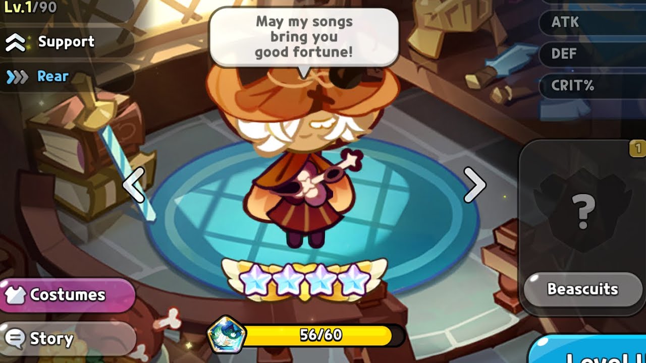 Random Video Youtube