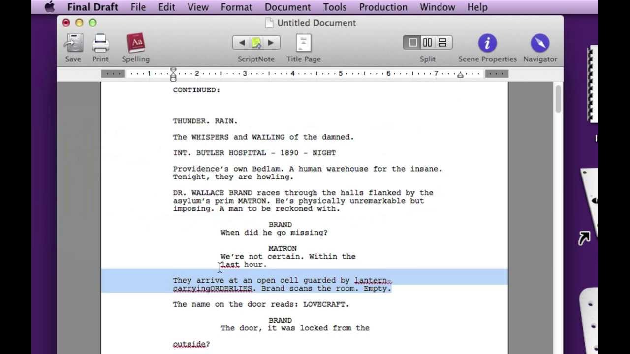 Final Draft To Pdf Hж б Ng Dбє N Chi Tiбєїt Vг Cгўc Cгґng Cб ґ Hб Trб ј Chuyб ѓn дђб I