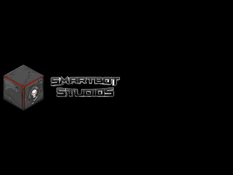 Smartspawner Anleitung Youtube