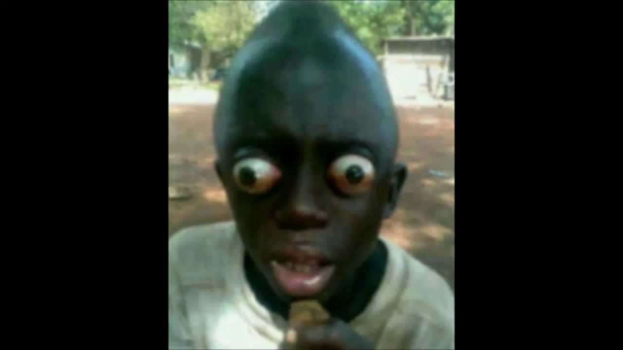 Funniest Faces Ever Try Not To Laugh